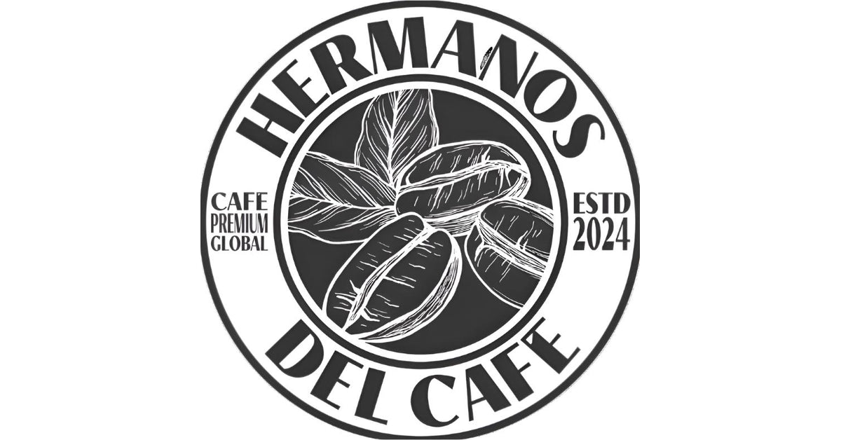 JavaRoad - Colombian coffee | Guatemalan coffee | Honduras coffee ...